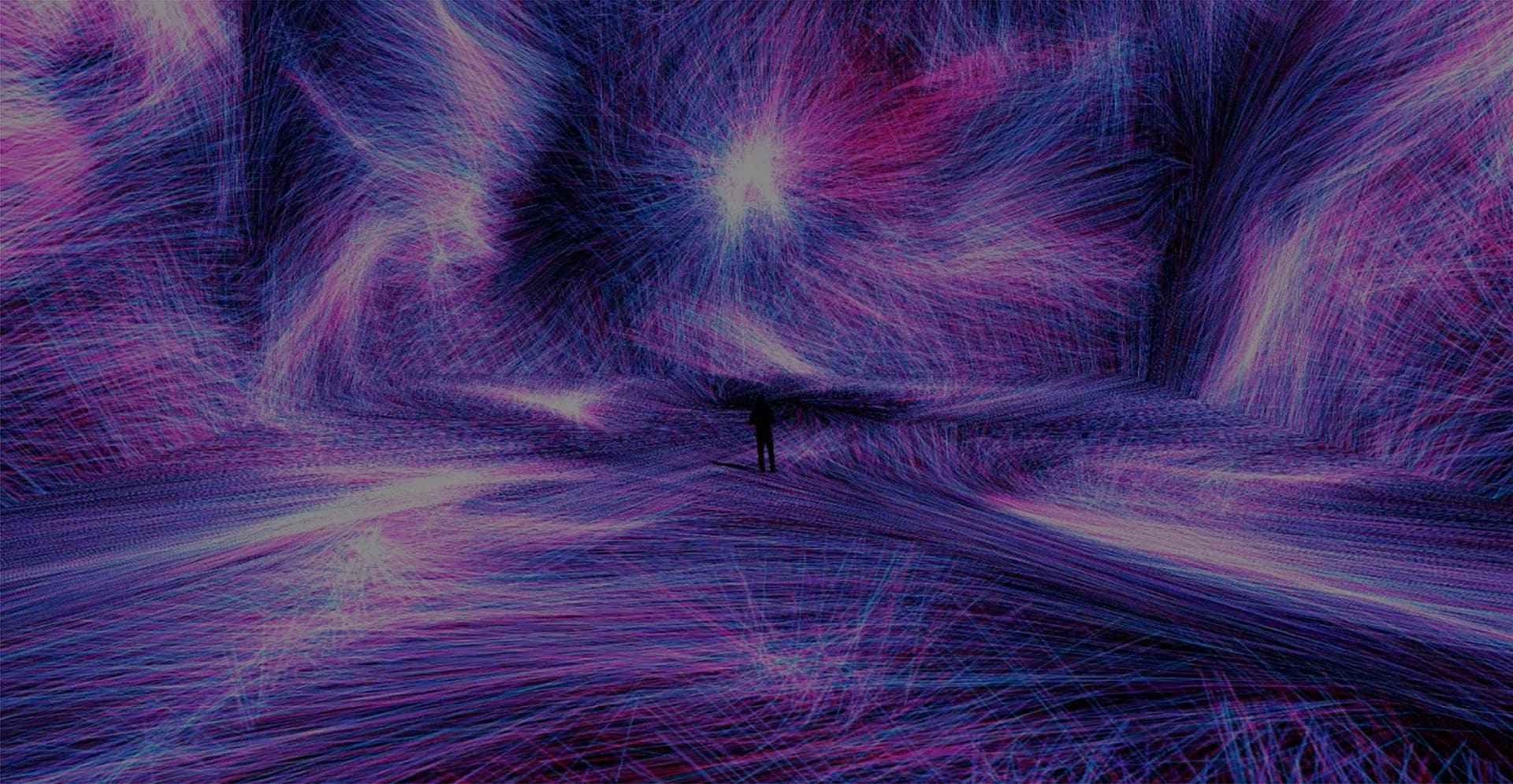 Leading Interactive Game Company - GooestTech